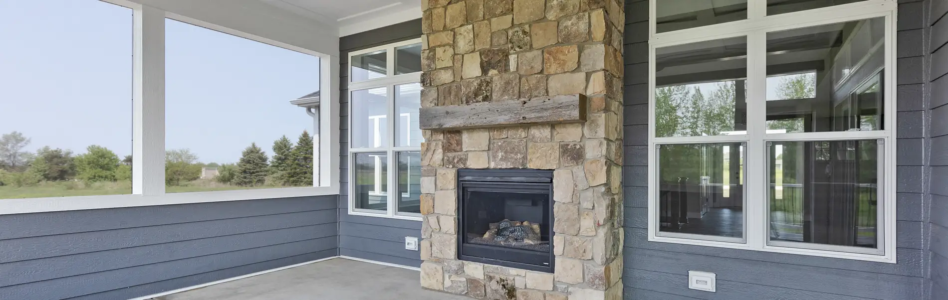 Our Proven Process | Embassy Construction